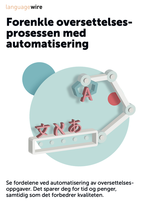 automating-translation-workflows automating-translation-workflows